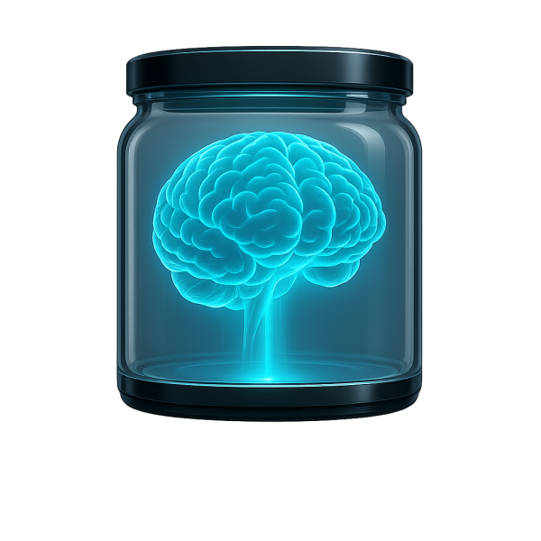 Generate BTC Legacy Address: Your Essential Guide to Setting Up ...